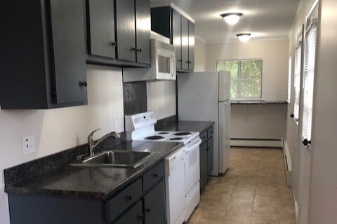 Maple Ridge Apartments - Apartments in Chicopee, MA | Apartments.com