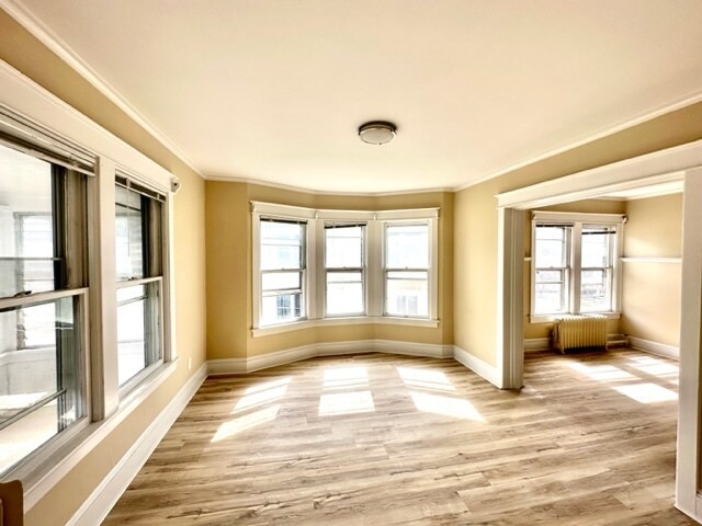 10 N Main St Unit 2, Flemington, NJ 08822 - Apartments in Flemington ...