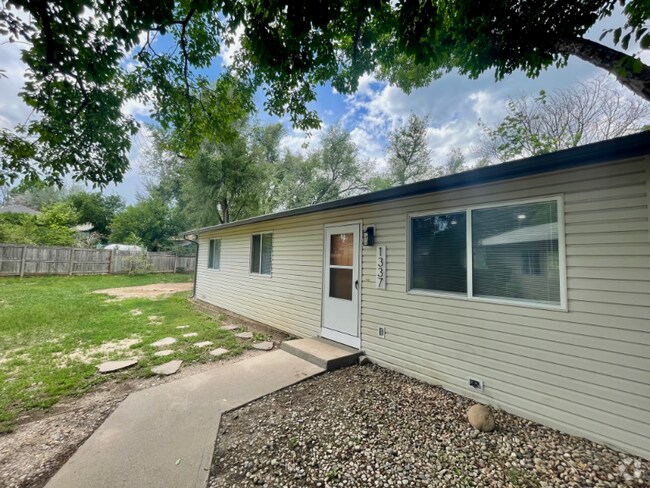 Best Luxury Apartments for Rent in Carr CO - Updated Today (with photos)