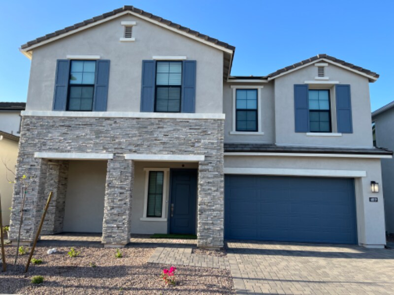 4819 E Paddock Pl, Scottsdale, AZ 85254 | Apartments.com