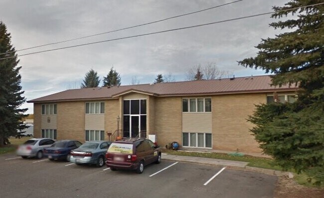 Apartments for Rent under $1,300 in Chester ID | Apartments.com