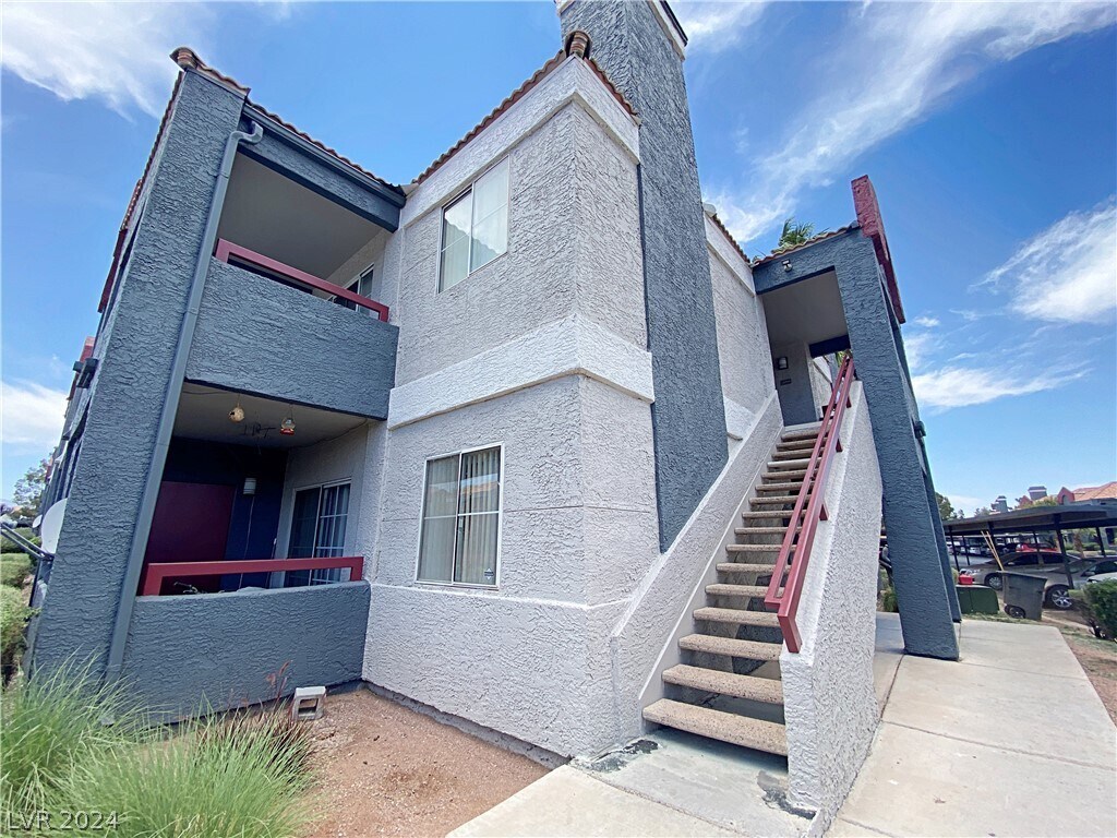 8600 W Charleston Blvd Unit 2068, Las Vegas, NV 89117 - Condo for Rent in Las Vegas, NV ...