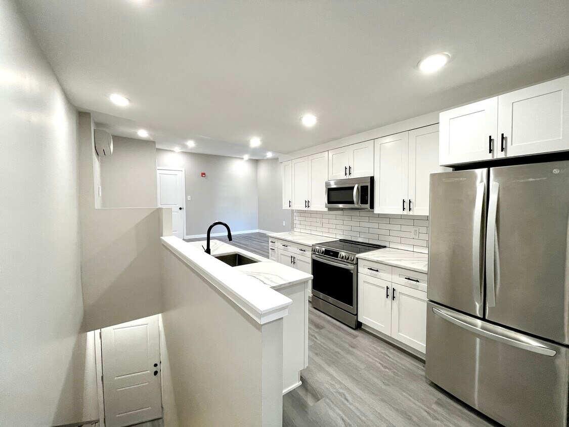 2227 W Thompson St Unit 3, Philadelphia, PA 19121 - 2227 W Thompson St ...