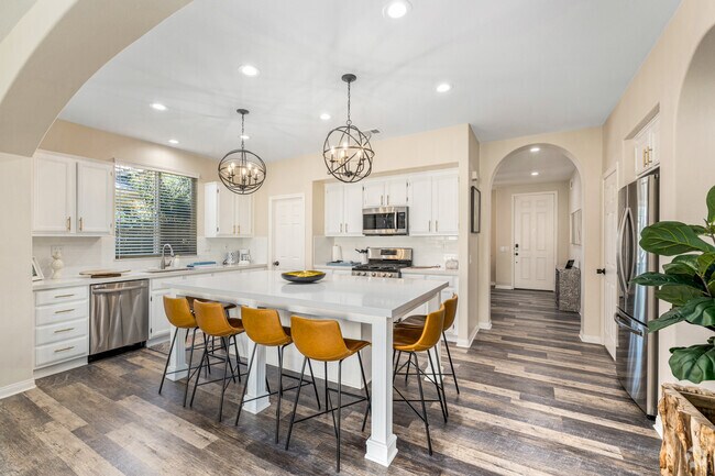 The Desert Collection Apartments under $400 - Indio, CA - 3 Rentals ...