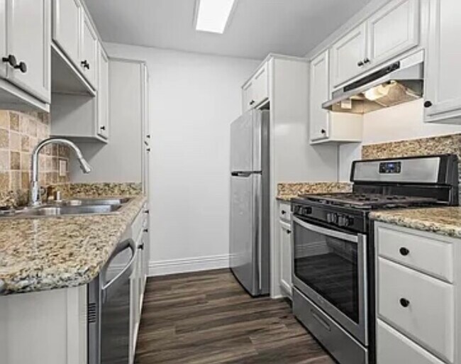 1472 Iris Ave Unit 1472 Iris Ave, Imperial Beach, CA 91932 - Condo for ...
