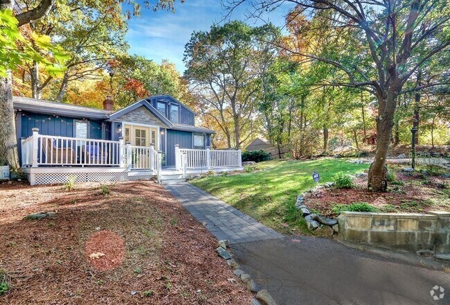 New Apartments For Rent in Melrose, MA with High Ceilings - 19 Rentals ...