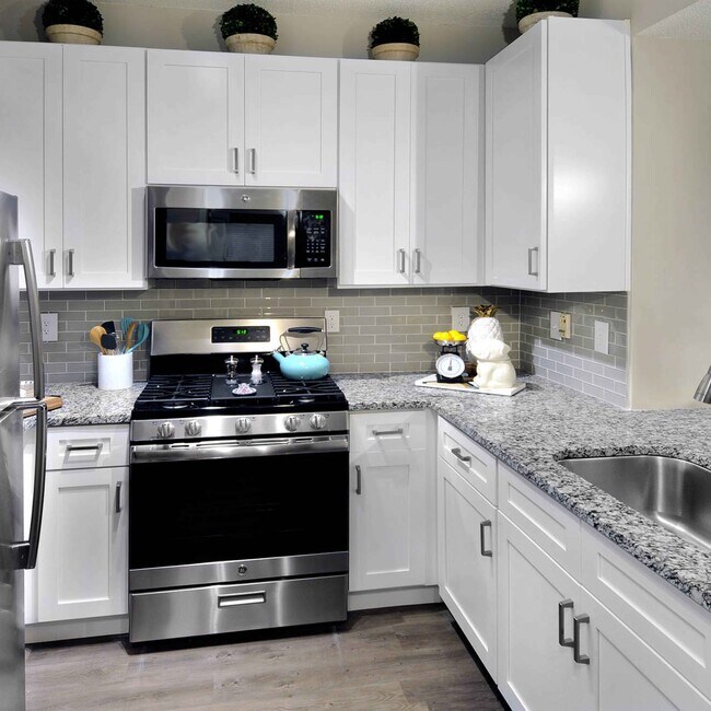 Willowest in Collier Hills - 914 Collier Rd NW Atlanta, GA | Apartments.com