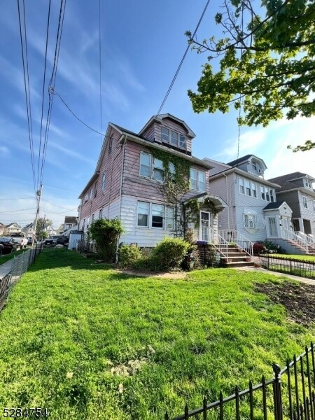 722 Jersey Ave Unit 2, Elizabeth, NJ 07202 - Room for Rent in Elizabeth ...