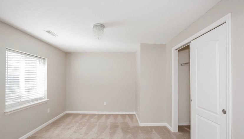 3048 Sholty Ct, Cicero, IN 46034 - House Rental in Cicero, IN ...