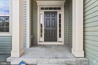 Apartments For Rent in Thurmont MD - 3 Rentals | Apartments.com