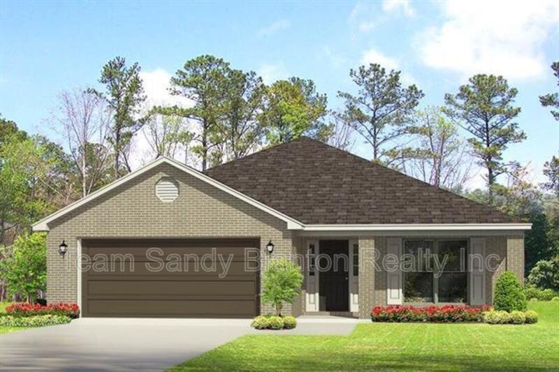 7459 Oak Lake Blvd, Bellview, FL 32526 - House Rental in Bellview, FL ...