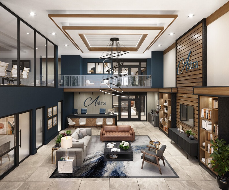 Low Income Apartments for Rent in Spring TX | Apartments.com