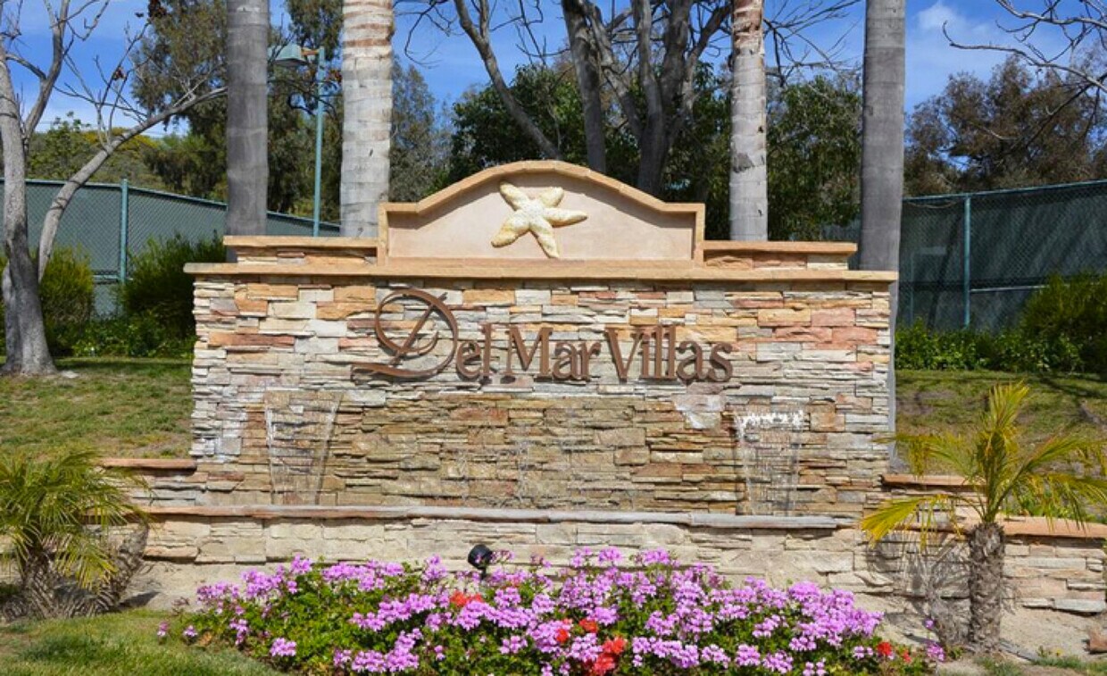 12665 Camino Mira Del Mar, San Diego, CA 92130 - Condo for Rent in San ...