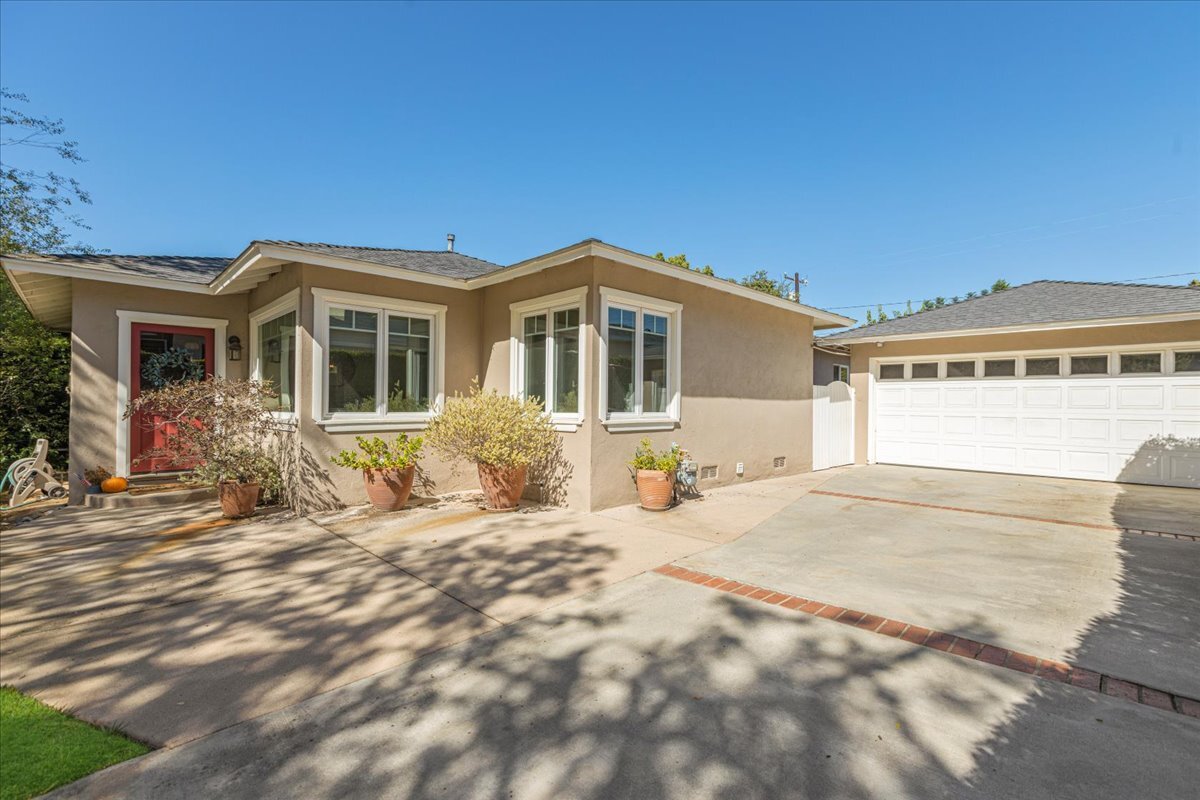 4825 Reese Rd, Torrance, CA 90505 - House Rental in Torrance, CA ...