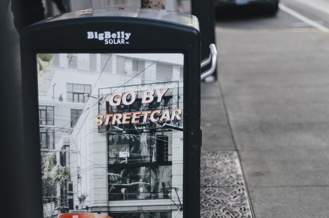 Couch 9 Rentals - Portland, OR | Apartments.com