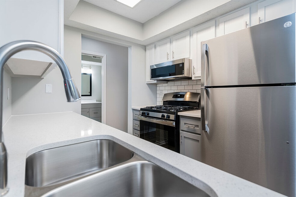 Apartments for Rent under $1,300 in Olde Sawmill, Dublin | Apartments.com