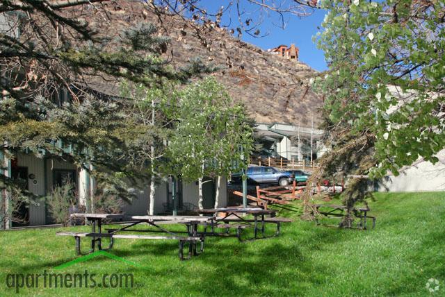 Timber Ridge Apartments Apartments - Vail, CO | Apartments.com