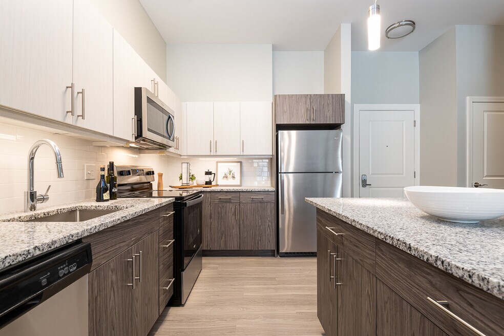 Apartments near 12 Perrin St | Apartments.com