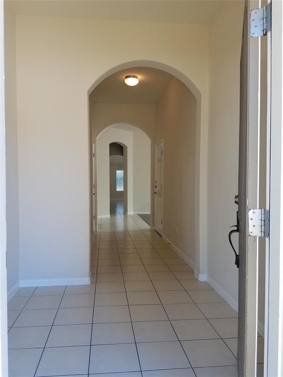 1502 Harvest Bend Ln, Cedar Park, TX 78613 - House Rental in Cedar Park ...