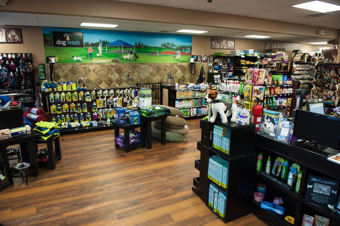 Is Perry Hall a Good Place To Live in Nottingham MD? - Neighborhood ...