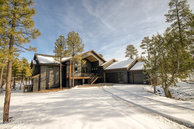 Apartments for Rent in Show Low AZ - 22 Rentals | Apartments.com