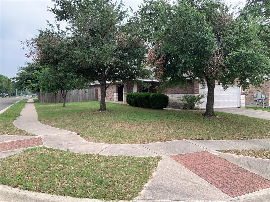1801 Bill Baker Dr, Austin, TX 78748 - House Rental in Austin, TX ...