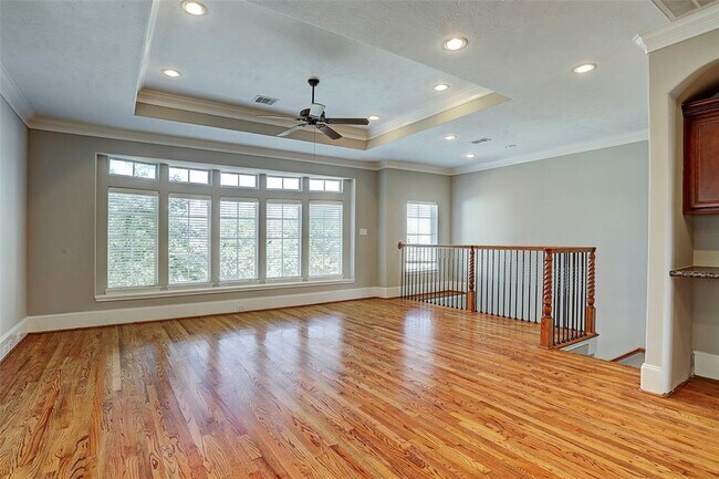 1765 Aden Mist Dr, Houston, TX 77003 - House Rental in Houston, TX ...