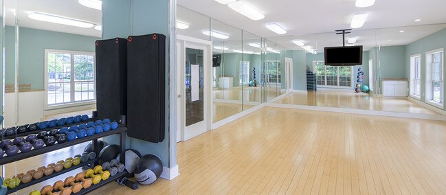 MAA Brookhaven Apartments - Atlanta, GA | Apartments.com