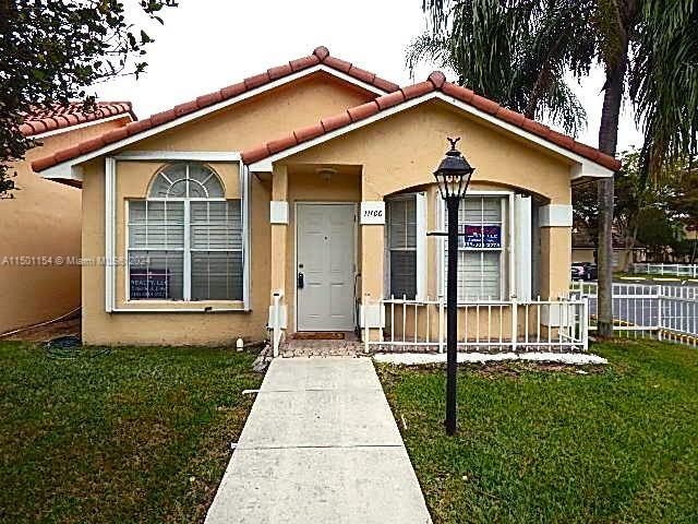 11100 SW 153rd Ct, Miami, FL 33196 - Townhome Rentals in Miami FL | Apartments.com