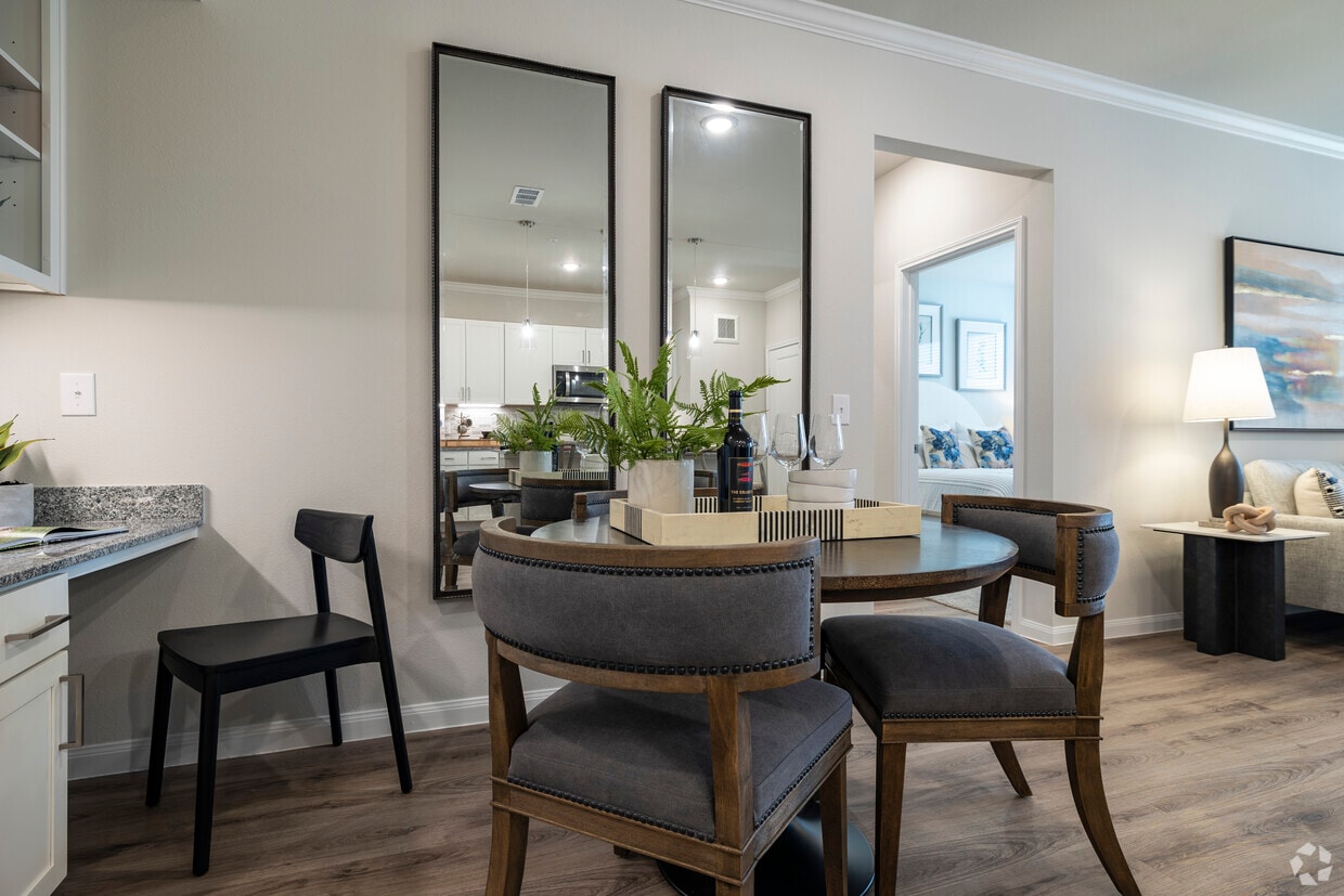 Ariza Westview - 1945 Westview Blvd Conroe, TX 77304 | Apartments.com