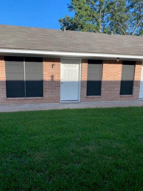 812 Wainwright St Unit 11, Houston, TX 77022 - Condo for Rent in ...