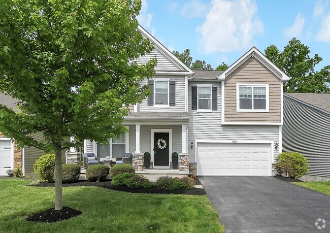 Houses For Rent in Westerville, OH - 11 Homes | Apartments.com