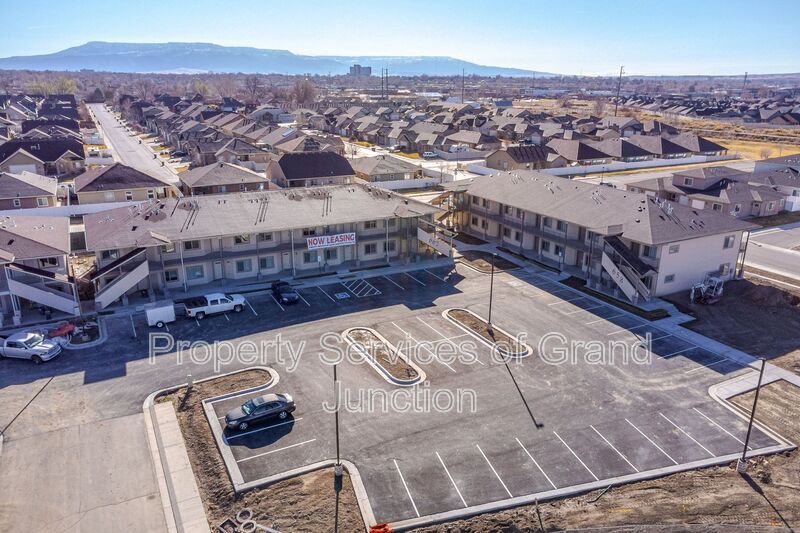 658 Brookwillow Loop Unit 2, Grand Junction, CO 81505 - Condo for Rent ...