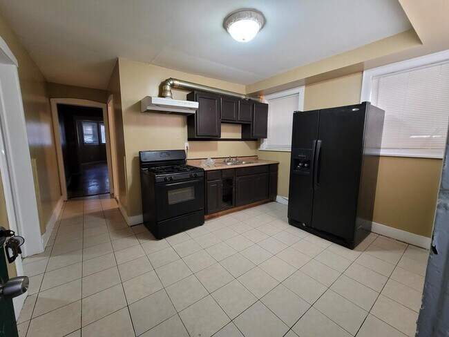 1916 N Keystone Ave Unit G, Chicago, IL 60639 - Condo for Rent in ...