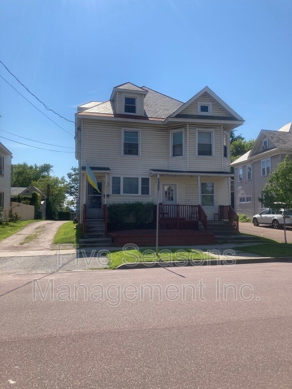 203 North Ave, Burlington, VT 05401 - Condo for Rent in Burlington, VT ...