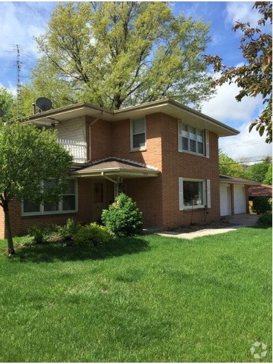 For Rent by Owner in Lincoln, NE - 11 Rentals | Apartments.com