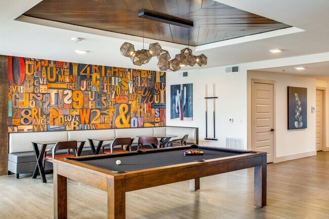 The Vista at Rayzor Ranch - Apartments in Denton, TX | Apartments.com