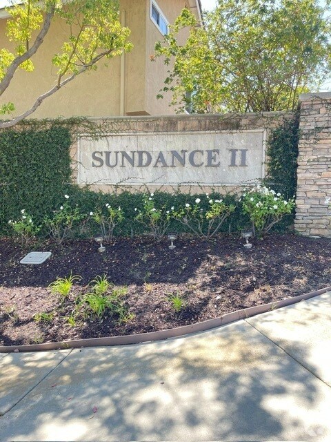 Los Serranos Ranch Apartments for Rent with Extra Storage - Chino Hills ...