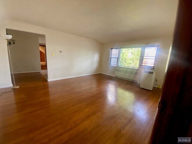 116 Humboldt St, East Rutherford, NJ 07073 - Townhome Rentals in East ...