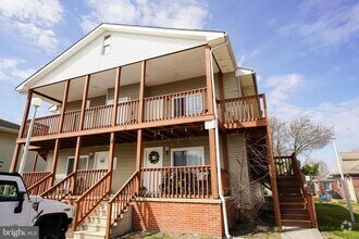 Decatur Farms Apartments for Rent - Berlin, MD - Updated Today ...