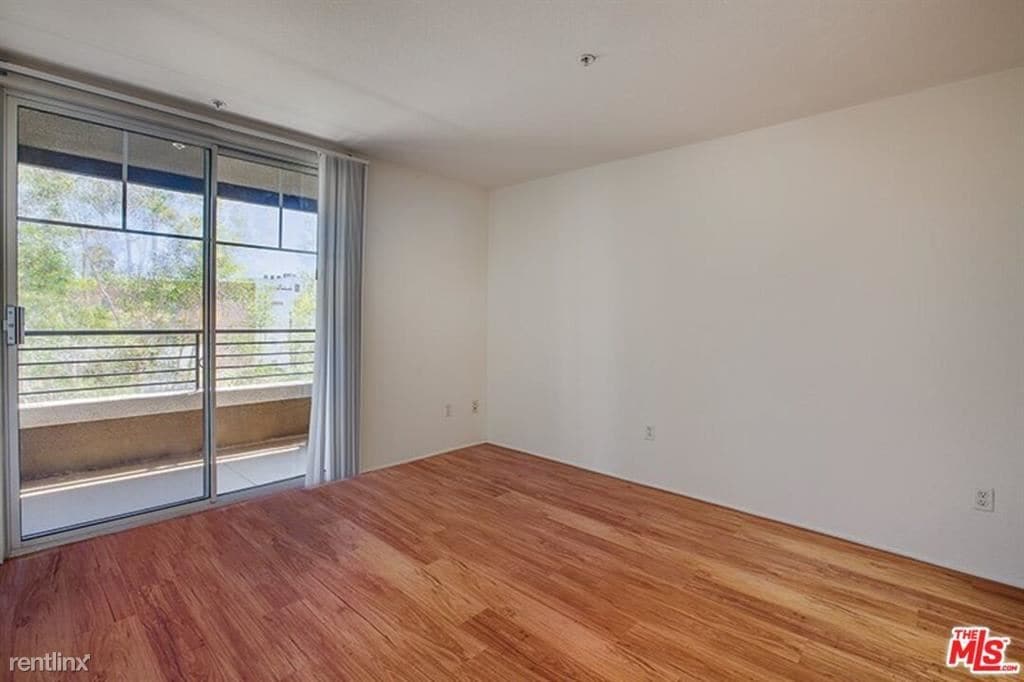 5553 W 6th St Unit Apt 2405, Los Angeles, CA 90036 - Condo for Rent in ...