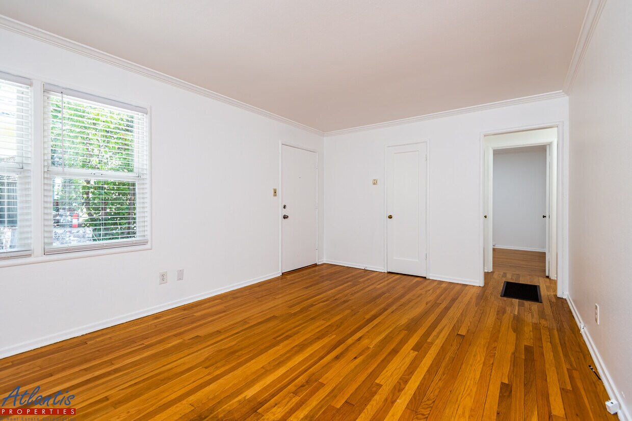 40 Park Ave Unit 42, Los Gatos, CA 95030 - 40 Park Ave Los Gatos, CA 95030 | Apartments.com