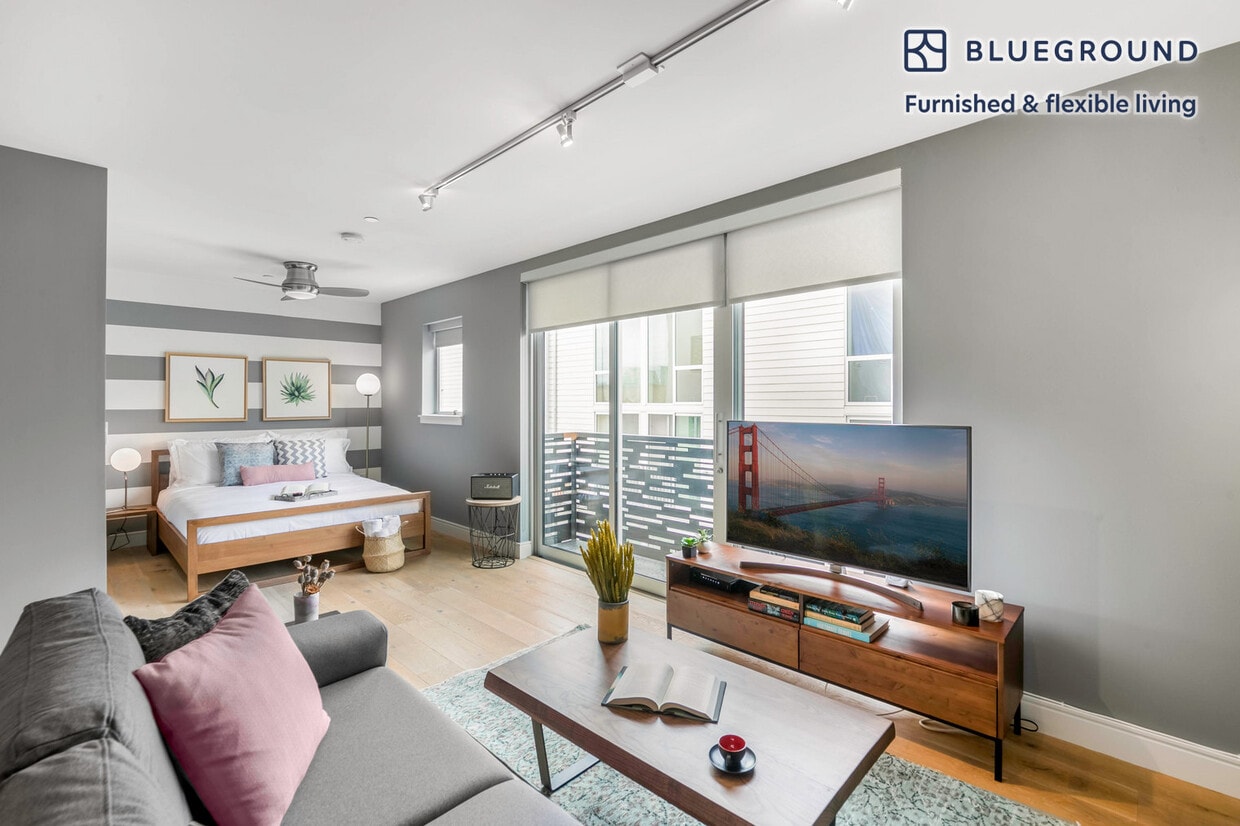 246 Ritch St Unit SI FL4-ID31, San Francisco, CA 94107 | Apartments.com