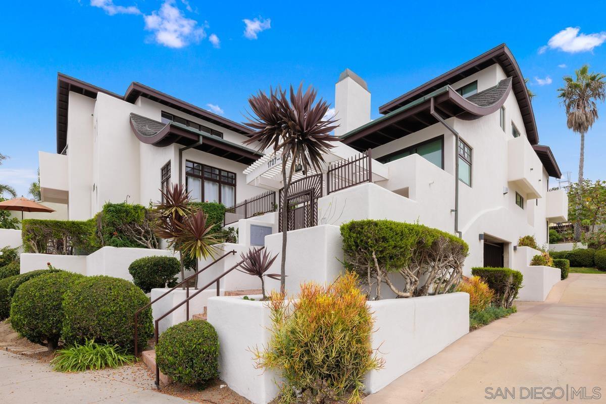 1729 Coast Blvd, Del Mar, CA 92014 - Condo for Rent in Del Mar, CA ...