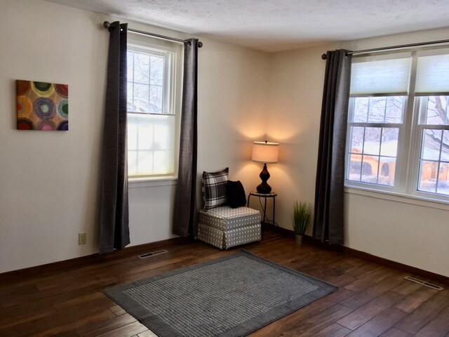 944 Forest, Crete, NE 68333 | Apartments.com