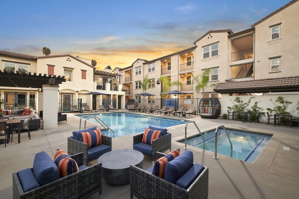 Apartments for Rent in Riverside CA - 2,055 Rentals | Apartments.com