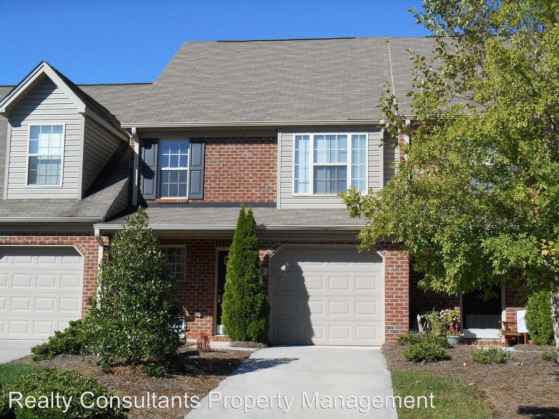 868 Jarman Dr, Jamestown, NC 27282 - House Rental in Jamestown, NC | Apartments.com