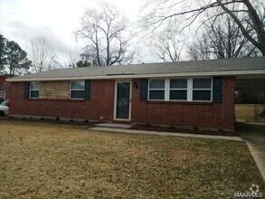 New Apartments for Rent in Forest Home AL - 366 Rentals - Page 2 ...