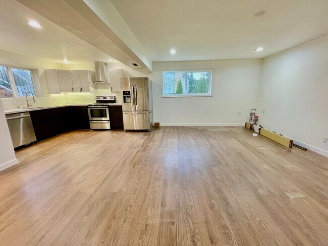 9640 30th Ave SW, Seattle, WA 98126 - House Rental in Seattle, WA ...