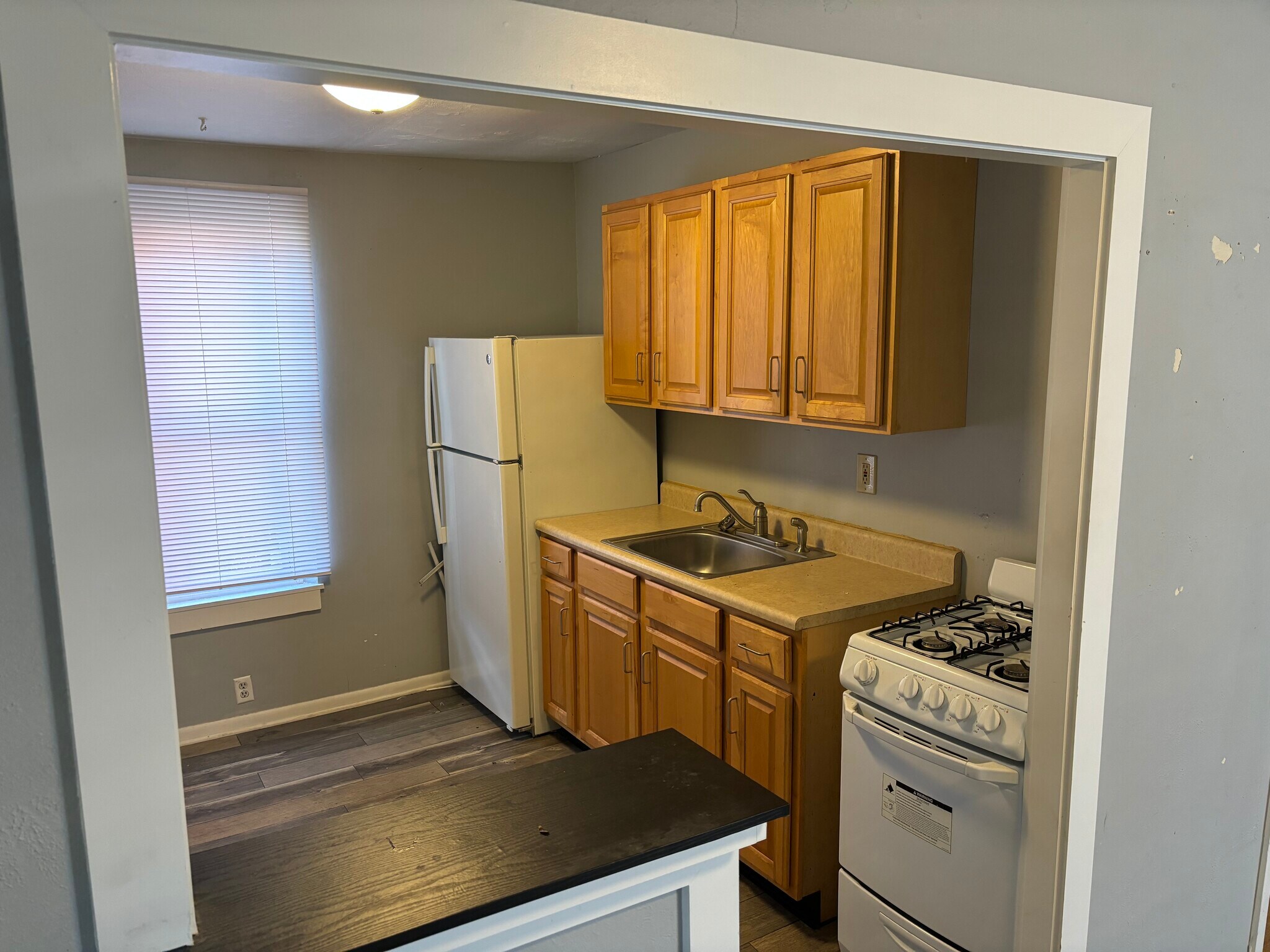 619 Copeland St Unit Apt 2 Studio, Pittsburgh, PA 15232 - 619 Copeland ...